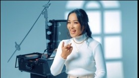 ᠭᠡᠷᠡᠯᠲᠦ- ᠭ ᠡᠩᠬᠡᠴᠡᠴᠡᠭ Гэрэлт- Г. Энхцэцэг Enkhtsetseg - Gerelt ᠳᠠᠭᠤᠤ ᠬᠥᠭᠵᠢᠮ ᠮᠣᠩᠭᠣᠯ ᠬᠡᠢᠮᠣᠷᠢ ᠰᠦᠯᠵᠢᠶ ...