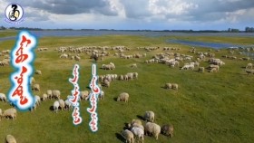 ᠮᠢᠨᠦ ᠨᠤᠲᠤᠭ -ᠢᠪᠡᠭᠡᠯ Minii nutag-IvgeelМиний нутаг-Ивгээл ᠳᠠᠭᠤᠤ ᠬᠥᠭᠵᠢᠮ ...