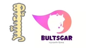 ᠬᠡᠤᠬᠡᠯᠳᠡᠢ ᠺᠢᠨᠣ᠋᠂ ᠬᠡᠦᠬᠡᠳ ᠦᠨ ᠺᠢᠨᠣ᠋᠂ ᠺᠠᠷᠲ᠋ᠣᠨ ᠵᠦᠴᠦᠭᠡХүүхэлдэй кино ...