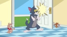 ᠬᠡᠤᠬᠡᠯᠳᠡᠢ ᠺᠢᠨᠣ᠋᠂ ᠬᠡᠦᠬᠡᠳ ᠦᠨ ᠺᠢᠨᠣ᠋᠂ ᠺᠠᠷᠲ᠋ᠣᠨ ᠵᠦᠴᠦᠭᠡХүүхэлдэй кино ...