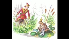 ᠬᠡᠤᠬᠡᠯᠳᠡᠢ ᠺᠢᠨᠣ᠋᠂ ᠬᠡᠦᠬᠡᠳ ᠦᠨ ᠺᠢᠨᠣ᠋᠂ ᠺᠠᠷᠲ᠋ᠣᠨ ᠵᠦᠴᠦᠭᠡХүүхэлдэй кино ...