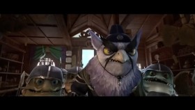 ᠬᠡᠤᠬᠡᠯᠳᠡᠢ ᠺᠢᠨᠣ᠋᠂ ᠬᠡᠦᠬᠡᠳ ᠦᠨ ᠺᠢᠨᠣ᠋᠂ ᠺᠠᠷᠲ᠋ᠣᠨ ᠵᠦᠴᠦᠭᠡХүүхэлдэй кино ...