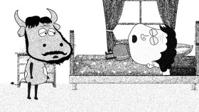 ᠣᠨ ᠤ ᠰᠢᠯᠢᠳᠡᠭ ᠪᠣᠯᠣᠨ ᠠDays of UB_ 17-р анги Оны шилдэг болноо ᠬᠣᠱᠣᠩ ᠱᠣᠭ ...