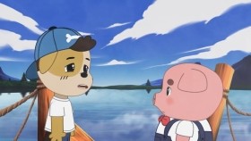 ᠬᠡᠤᠬᠡᠯᠳᠡᠢ ᠺᠢᠨᠣ᠋᠂ ᠬᠡᠦᠬᠡᠳ ᠦᠨ ᠺᠢᠨᠣ᠋᠂ ᠺᠠᠷᠲ᠋ᠣᠨ ᠵᠦᠴᠦᠭᠡХүүхэлдэй кино ...