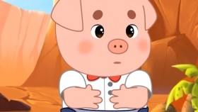 ᠬᠡᠤᠬᠡᠯᠳᠡᠢ ᠺᠢᠨᠣ᠋᠂ ᠬᠡᠦᠬᠡᠳ ᠦᠨ ᠺᠢᠨᠣ᠋᠂ ᠺᠠᠷᠲ᠋ᠣᠨ ᠵᠦᠴᠦᠭᠡХүүхэлдэй кино ...