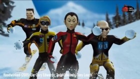 ᠬᠡᠤᠬᠡᠯᠳᠡᠢ ᠺᠢᠨᠣ᠋᠂ ᠬᠡᠦᠬᠡᠳ ᠦᠨ ᠺᠢᠨᠣ᠋᠂ ᠺᠠᠷᠲ᠋ᠣᠨ ᠵᠦᠴᠦᠭᠡХүүхэлдэй кино ...